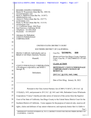 Fillable Online www.justice.govatrcase-documentCase 3:22-cr-00024-KAC-DCP Document 1 Filed 03/16 ...