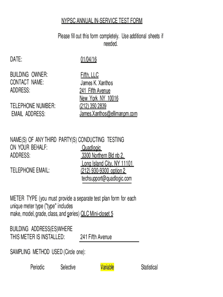 Fillable Online documents.dps.ny.govpublicCommonPlease fill out this ...