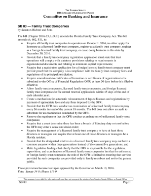 Fillable Online MDHHS - CSHCS and MSA Forms - Michigan Fax Email Print ...
