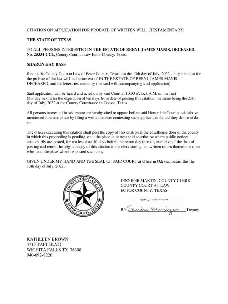 Fillable Online www.signnow.com fill-and-sign-pdf-form 139544SMALL CLAIMS CASES Newtools Cira ...