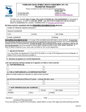 Fillable Online studyinthestates.dhs.govsevis-help-hubstudentComplete ...