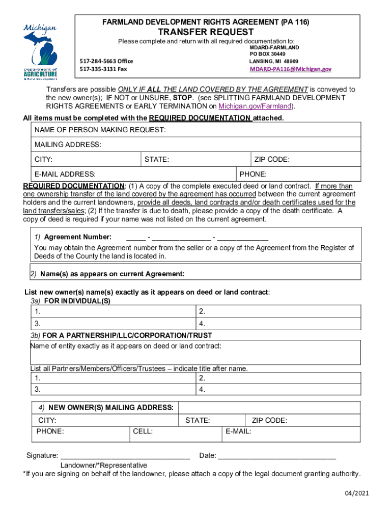 Fillable Online studyinthestates.dhs.govsevis-help-hubstudentComplete ...