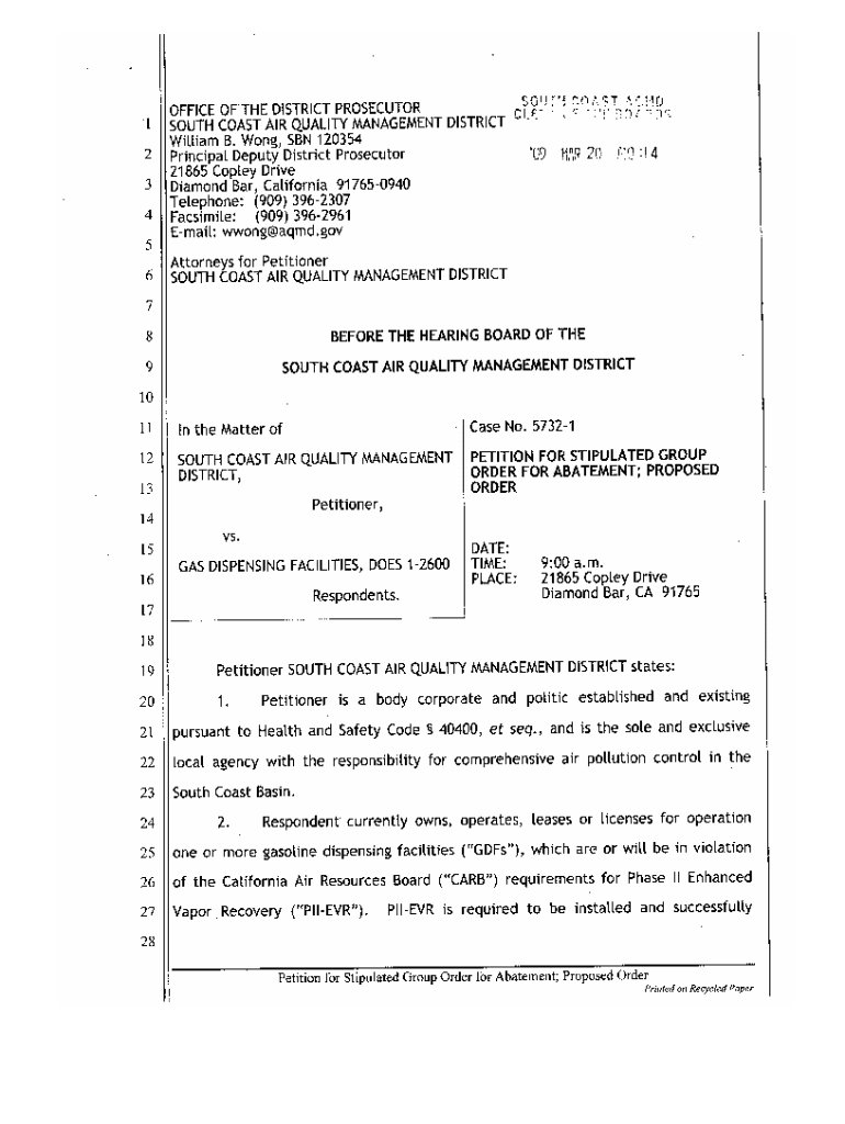 Fillable Online Exhibit 358 - Sample Form for Facility Reported Incidents Fax Email Print ...