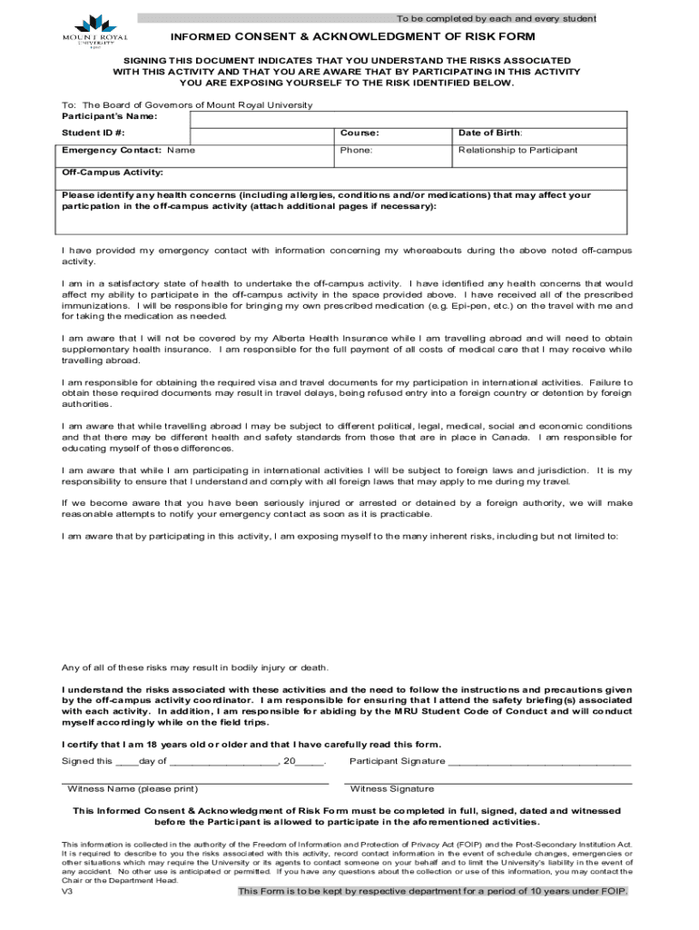 Fillable Online notary.cdn.sos.ca.gov forms notary-ackCertificate of ...