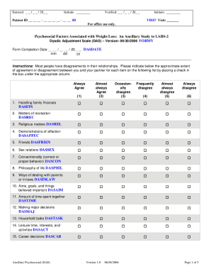 Fillable Online 6 Best Practices for Patient ...