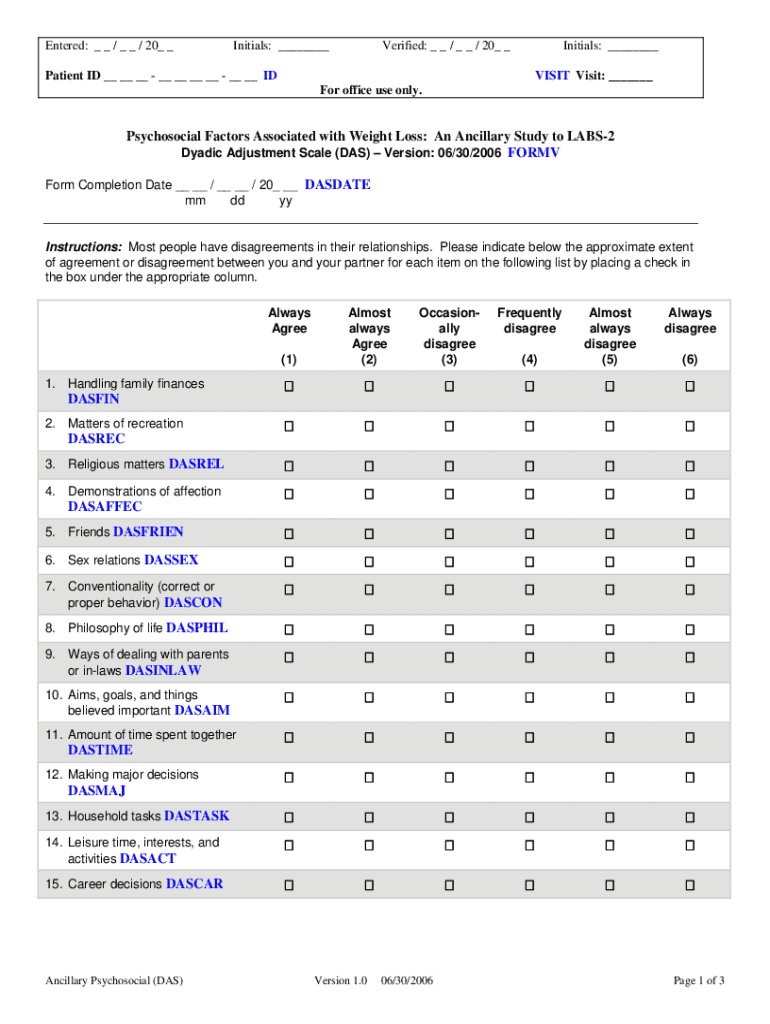 Fillable Online 6 Best Practices for Patient ...