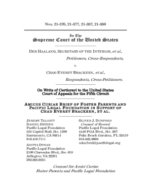 Chp 108 Form Printable - Fill Online, Printable, Fillable, Blank ...