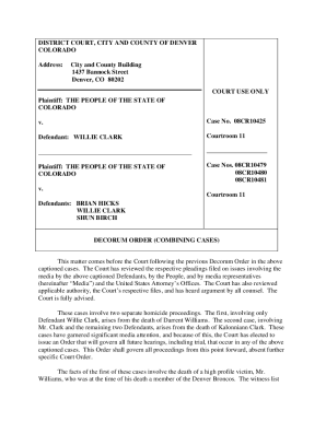 One Pager Template Blank - Fill Online, Printable, Fillable, Blank ...