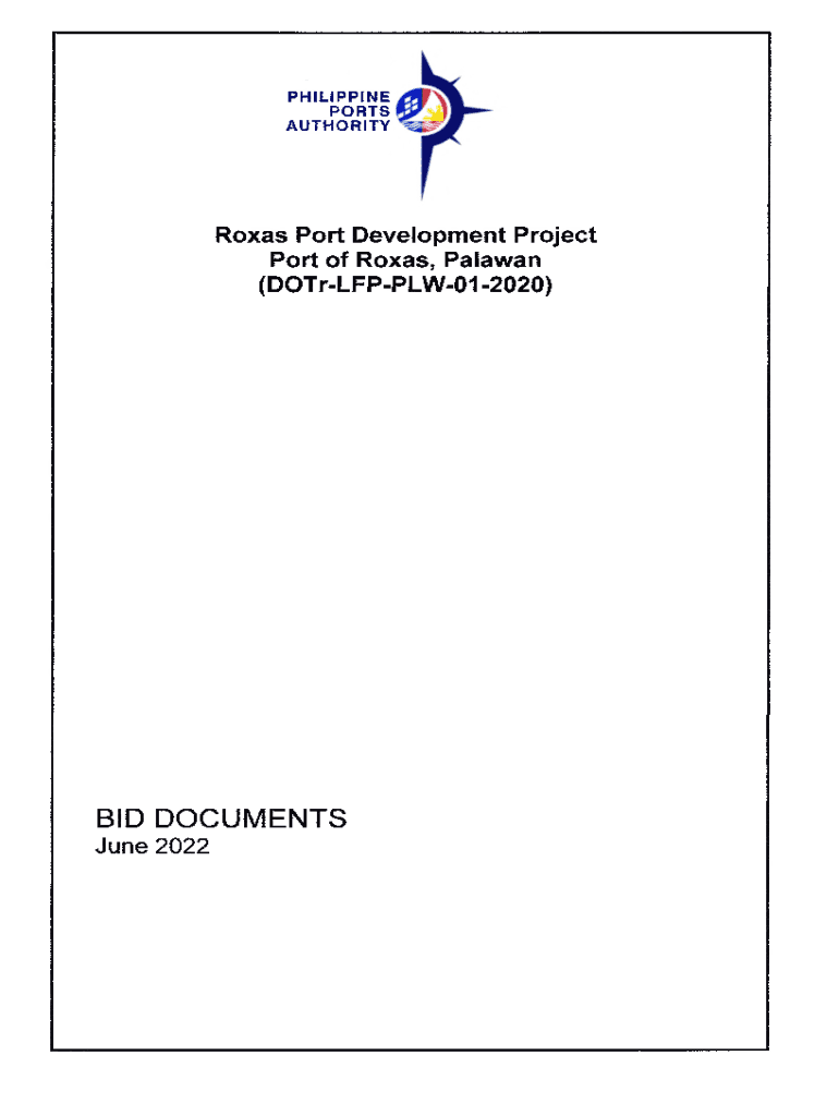Fillable Online ppa.com.ph content downloadable-formsDownloadable Forms Philippine Ports ...