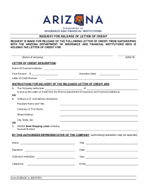 Fillable Online Request Letter for Payment Release Free SampleRelease ...