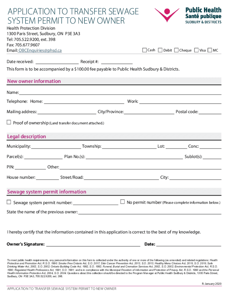 Fillable Online epd.georgia.govforms-permitswatershedIndividual Permit ...