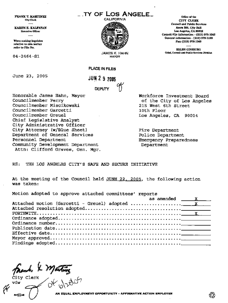 Fillable Online dpss.lacounty.govenfoodCalFresh - Los Angeles County ...