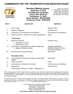 Fillable Online pdl.fdot.gov FormsOfficial FDOT Forms - Procedural ...