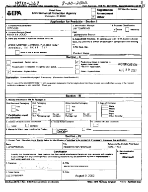 Fillable Online otr.cfo.dc.govpagewithholding-tax-forms-andWithholding ...