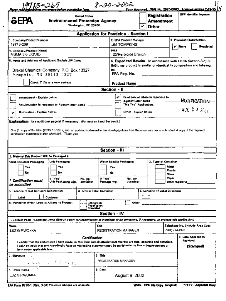 Fillable Online otr.cfo.dc.govpagewithholding-tax-forms-andWithholding ...