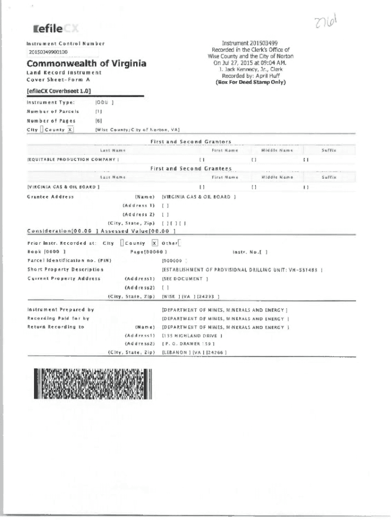 Fillable Online Pay My Bill Virginia Dominion EnergyDepartment of ...