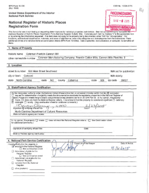 Fillable Online ashlandcityschools Technology Sign-Out Form Fax Email ...
