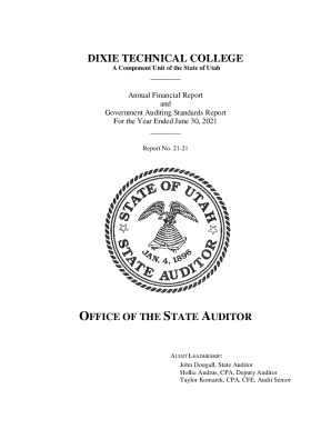 Fillable Online ashlandcityschools Technology Sign-Out Form Fax Email ...