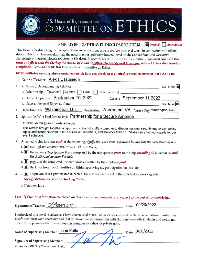 Fillable Online Arrival/Departure Forms: I-94 and I-94WU.S. Customs ...