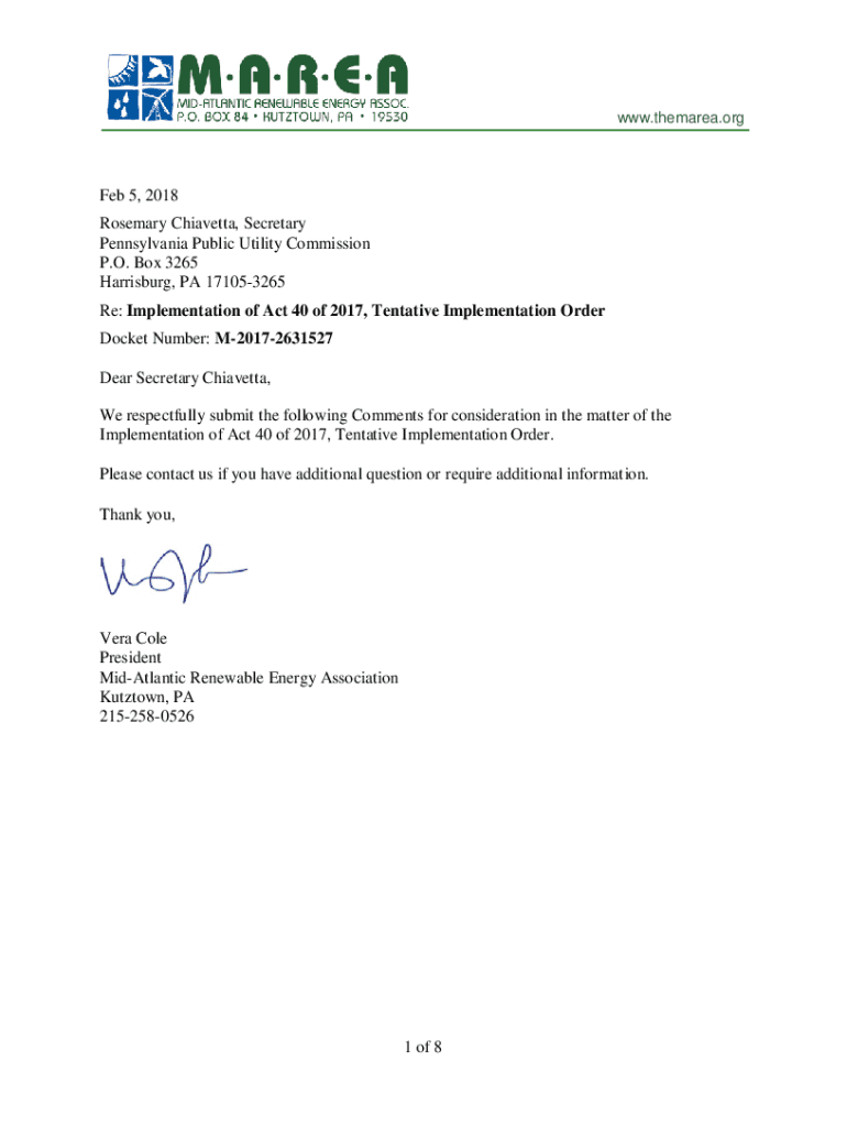 Fillable Online pua.benefits.uc.pa.gov vosnet DefaultPennsylvania's ...