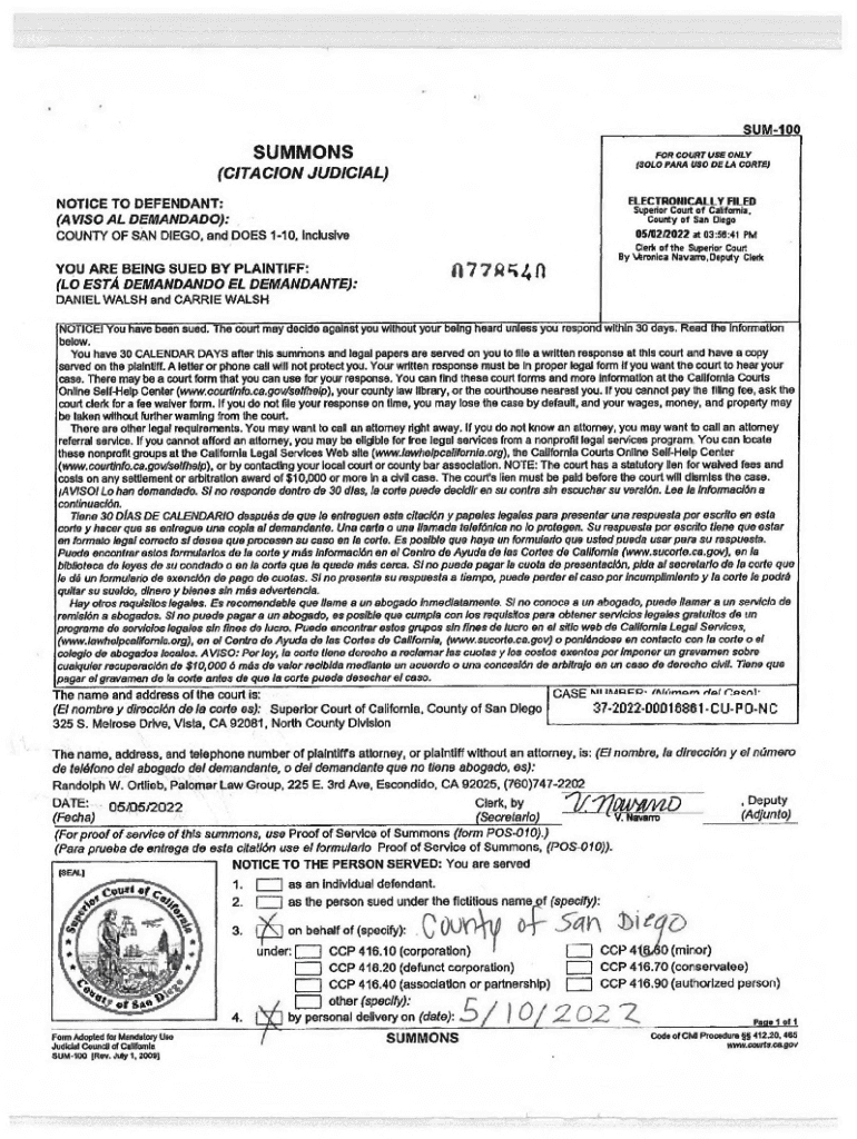 Fillable Online Saii ti e Fax Email Print - pdfFiller