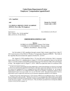 Mrn Format In Excel - Fill Online, Printable, Fillable, Blank | pdfFiller