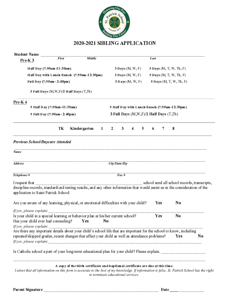 Fillable Online my.mheducation.comMcGraw Hill Fax Email Print - pdfFiller