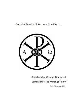 Fillable Online theopolisinstitute.comthe-two-shall-become-oneThe Two ...