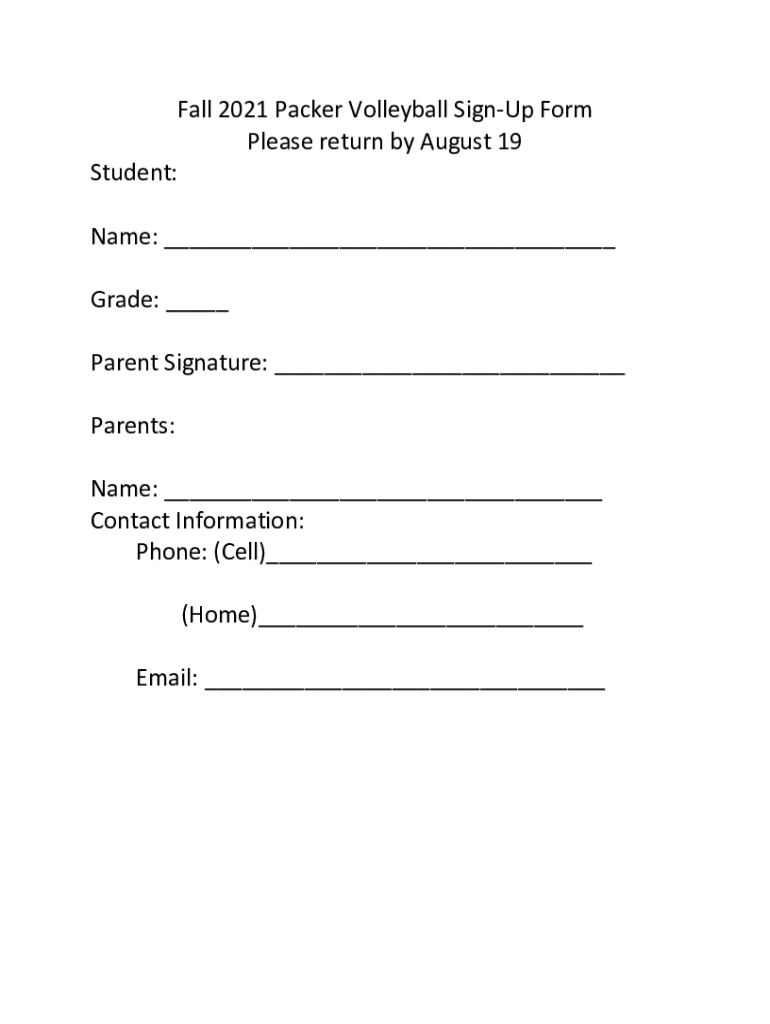 Fillable Online d2y1pz2y630308.cloudfront.net21328documentsFall 2021 ...