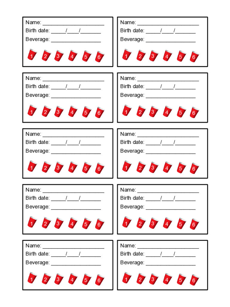 Fillable Online Baby Names Based On Date Of Birth as per astrology and ...