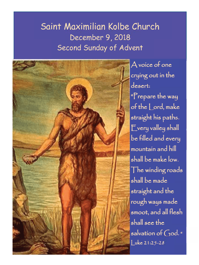 Fillable Online d2y1pz2y630308.cloudfront.net2560bulletinsSaint ...