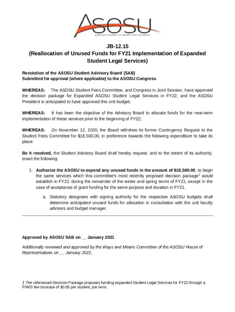 Fillable Online Treasury Department publishes new guidance on the ...