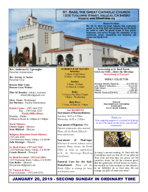 Vdd1 Form - Fill Online, Printable, Fillable, Blank | pdfFiller