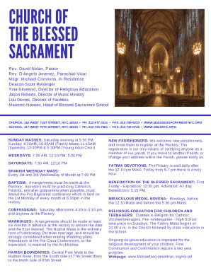 Vdd1 Form - Fill Online, Printable, Fillable, Blank | pdfFiller