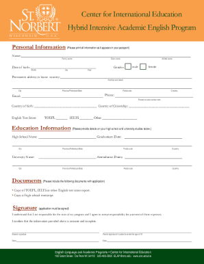 Fillable Online BFP FLOWCHART FOR FIRE SAFETY INSPECTION CERTIFICATE ...