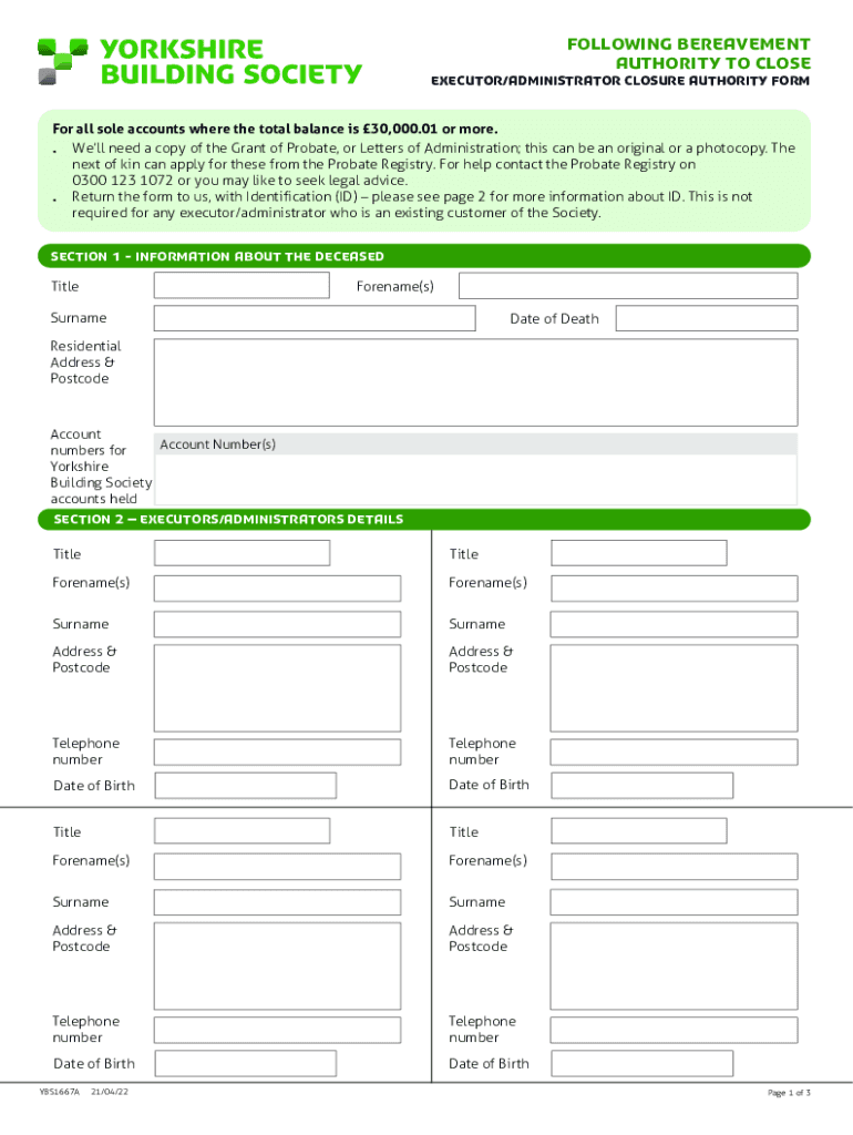 Fillable Online webserver-ybs-prod.lfr.clouddocuments100493SECTION 1 ...