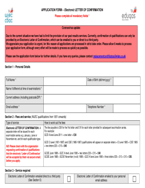 Fillable Online Applications - eForms Bureau of Alcohol ...