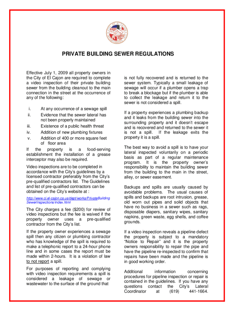 Fillable Online codelibrary.amlegal.comcodeslyoncountynv9.05.09 ...