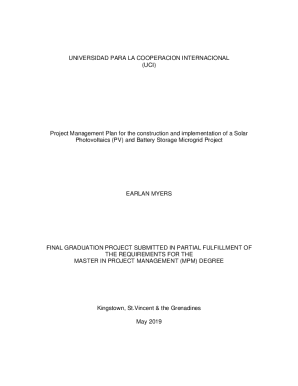 Fillable Online U.S. Department of Defense Form DD1252-1. U.S. CUSTOMS ...