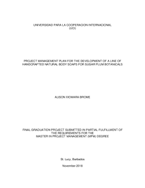 Fillable Online U.S. Department of Defense Form DD1252-1. U.S. CUSTOMS ...
