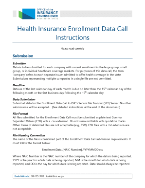 Fillable Online mass The Retirement percentage chart: Membership Tier 1 ...