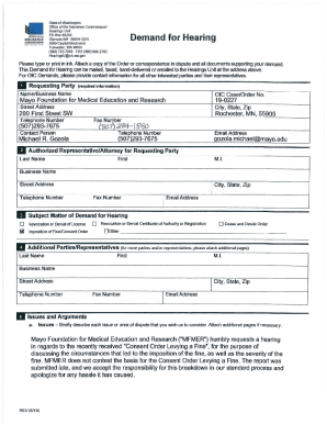 Fillable Online mass The Retirement percentage chart: Membership Tier 1 ...