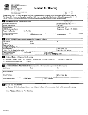 Fillable Online Active GRS Pension Designation of Beneficary Form Fax ...