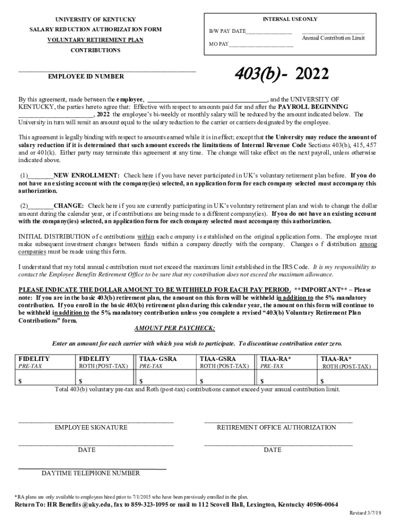 Fillable Online dib.uky.edu hr sitesSV Supervisor Toolkit Reference ...