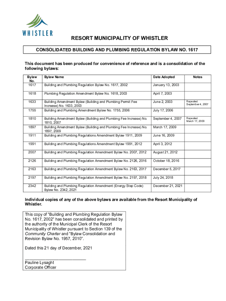 Fillable Online pub-rmow.escribemeetings.comfilestreamRESORT ...