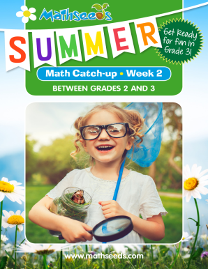 Fillable Online www.mathfunworksheets.comgrade-3Grade 3 Worksheets ...