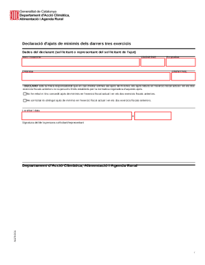 Form 2890 Snap - Fill Online, Printable, Fillable, Blank | pdfFiller