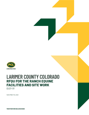 Fillable Online PCL Proposal Template. Proposal Template v1 Fax Email ...