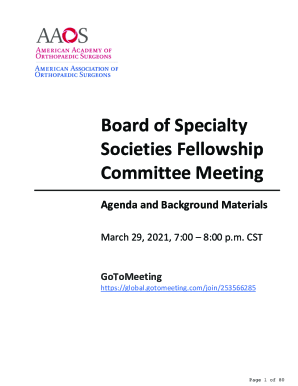 Fillable Online hipknee.aahks.org wp-content uploadsTotal Hip ...