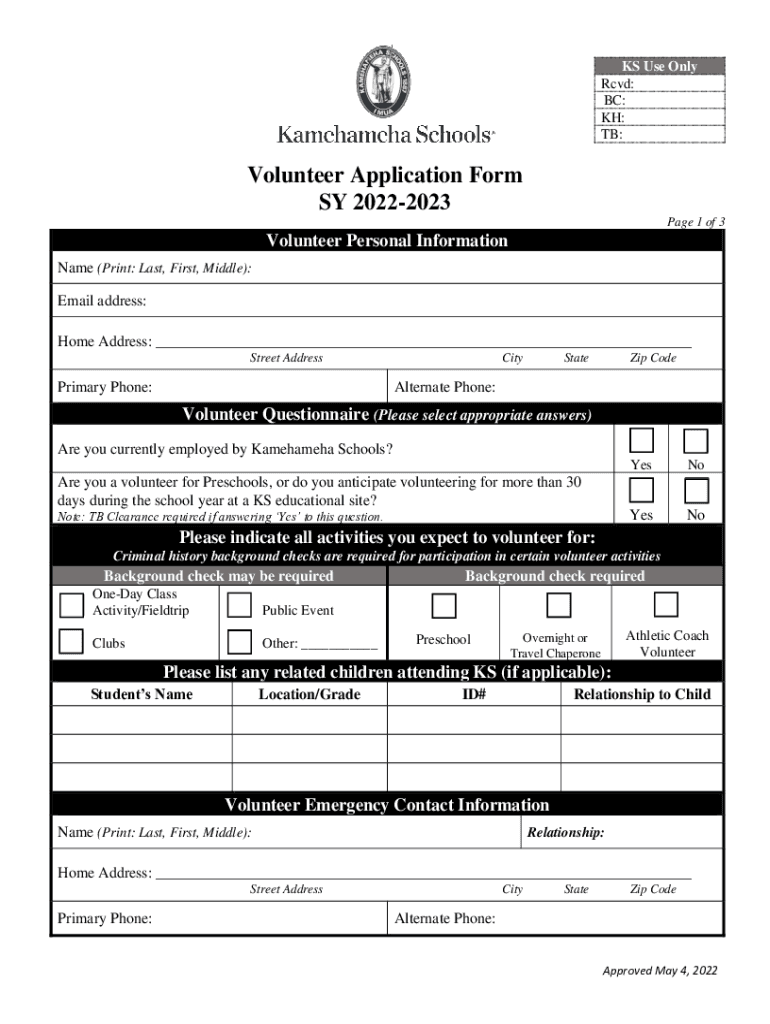 Fillable Online kancare.ks.govkdhe-eligibility-policyformsForms ...